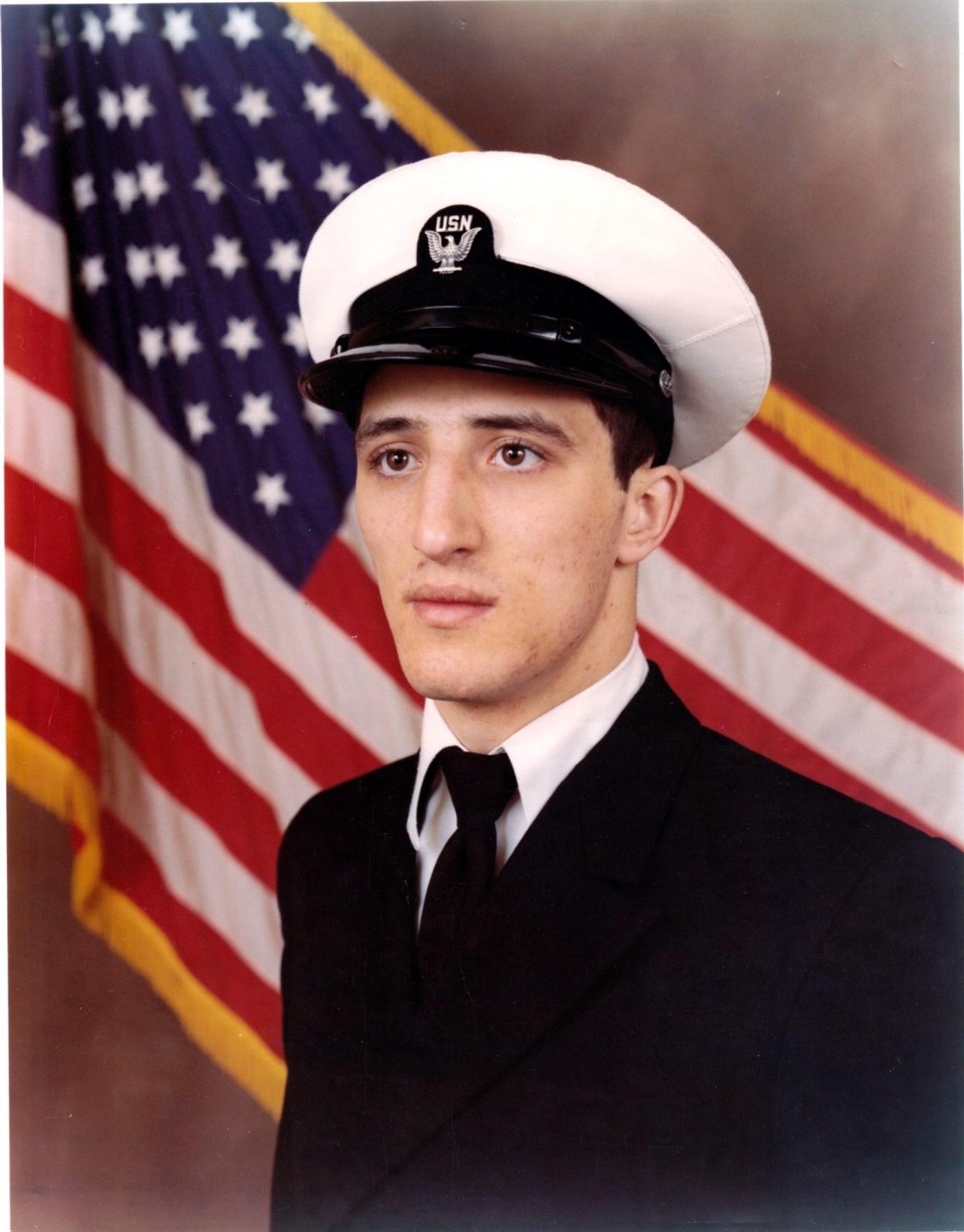 Keith Ball Obituary - Dayton, OH