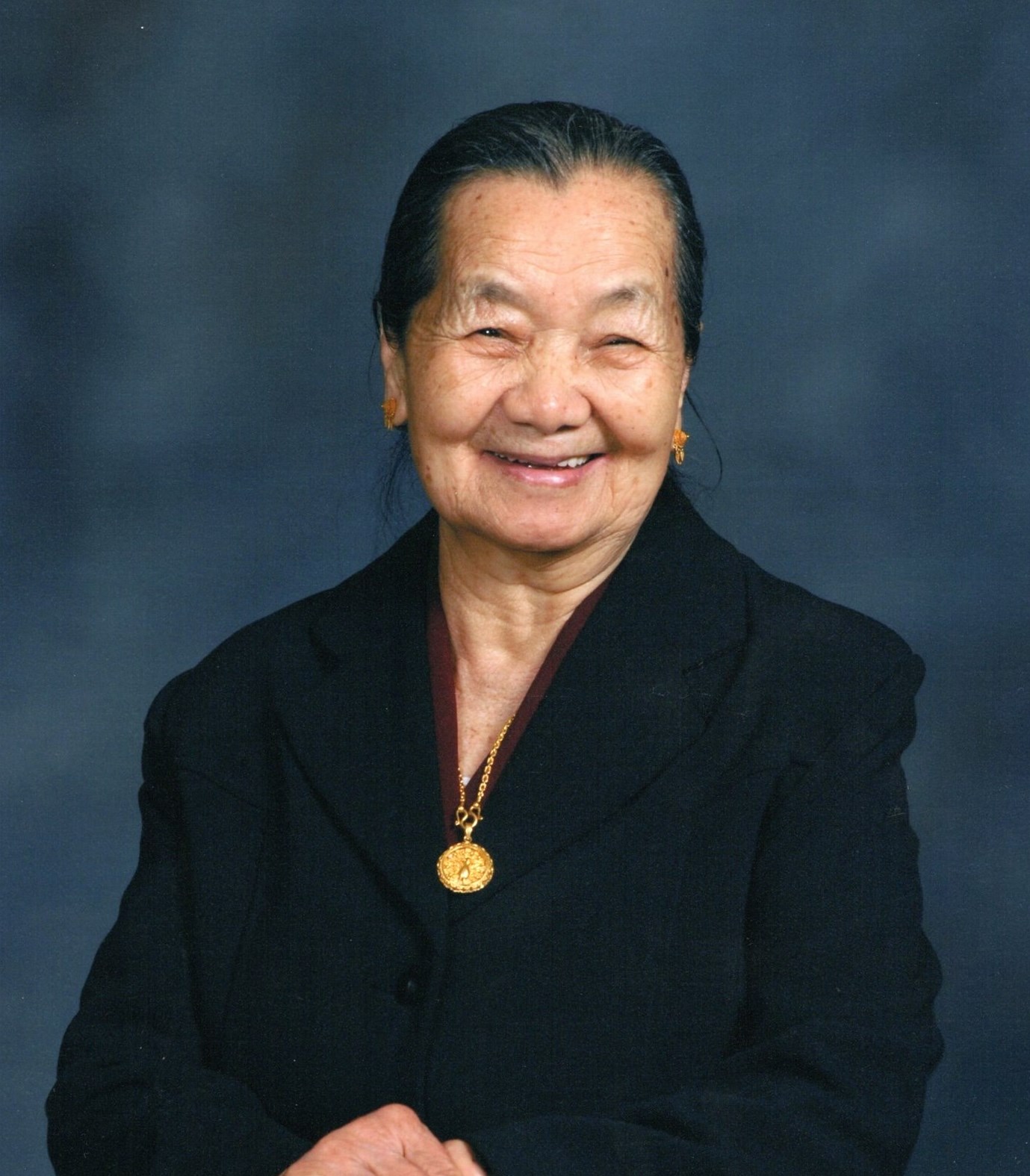 Zoua Vang Lor Obituary - Kansas City, KS
