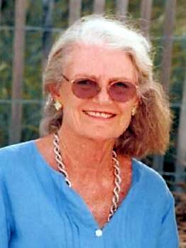 Sallie Pryor Obituary - Winston Salem, NC