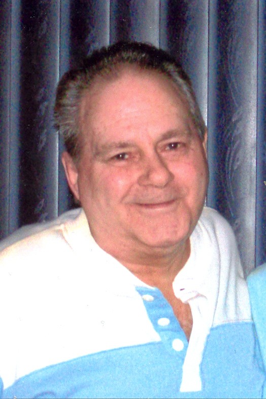 Rene Jacques Obituary - Aylmer, QC