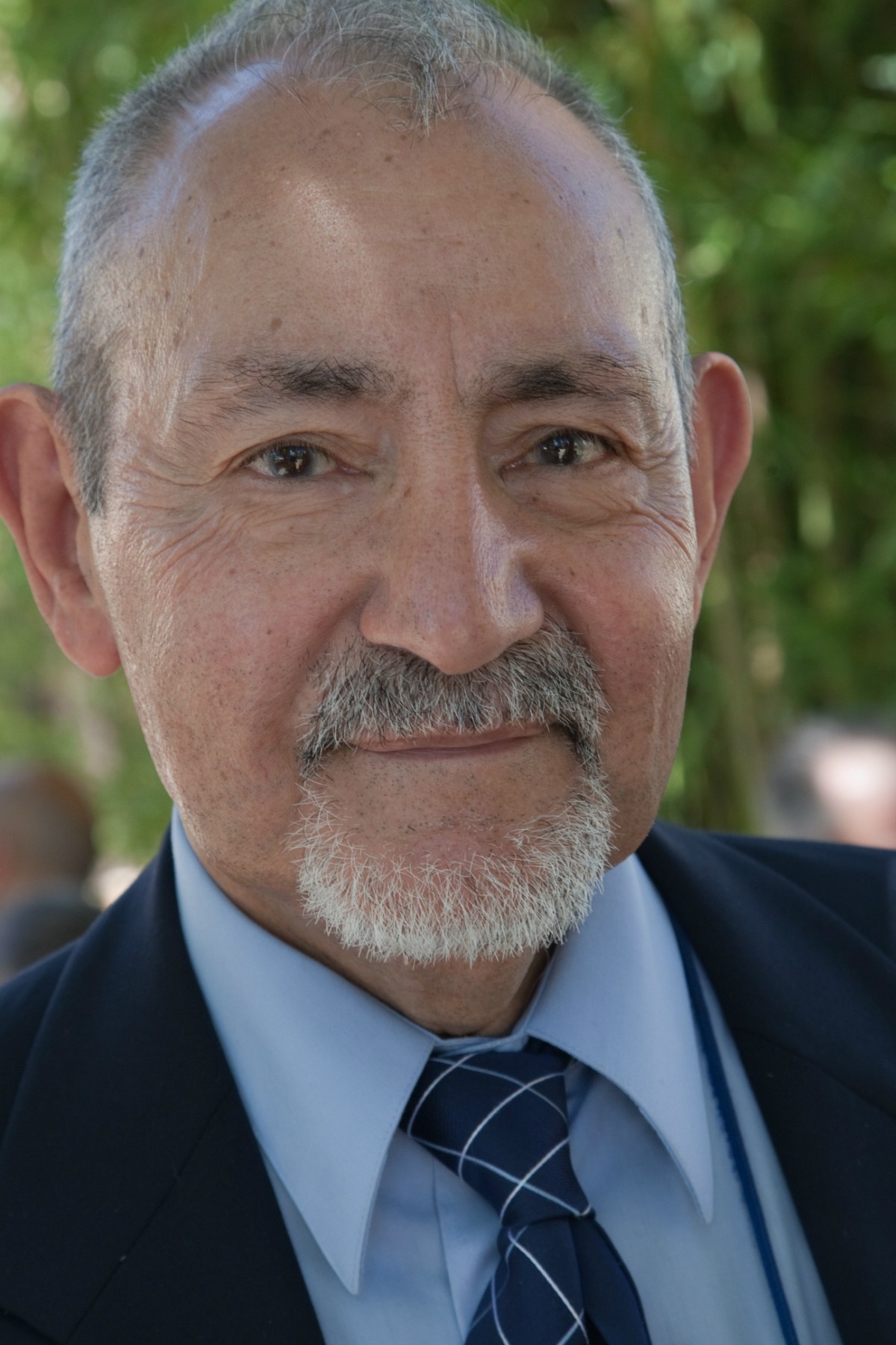 Nasser Tehranian Obituary - Bourne, MA