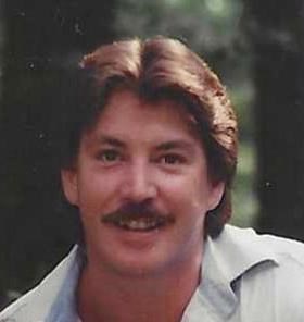 Robert Aviles Obituary - Suffern, NY