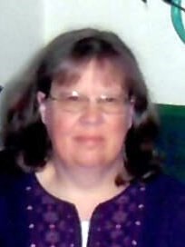 Suzann Helene Matz Obituary - Colorado Springs, CO