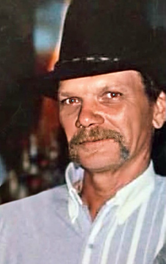 Robert Jacob Obituary - Marrero, LA