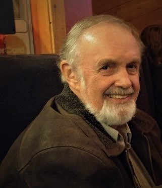 William Hatley Obituary - Kelowna, BC