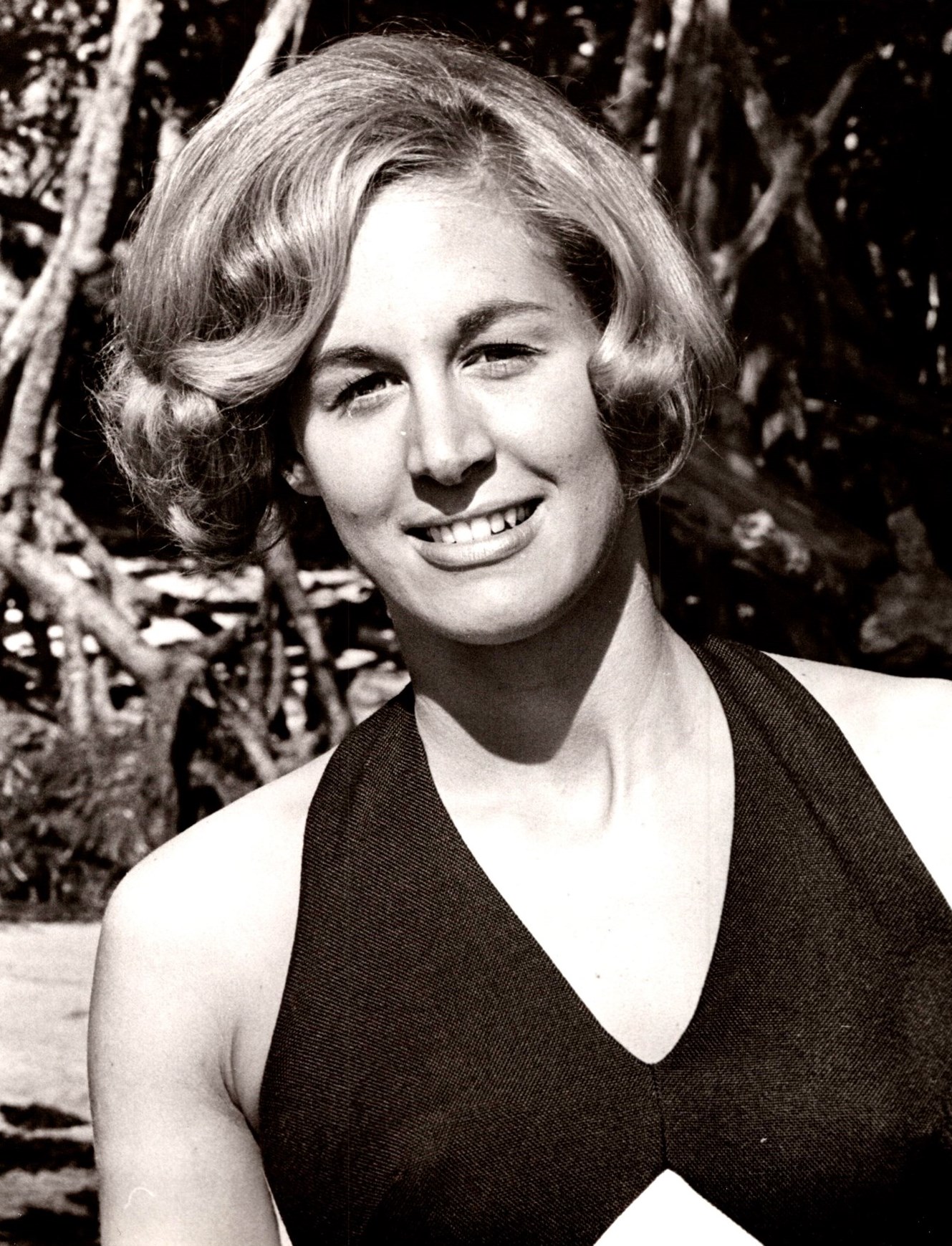 Janice Rutherford Obituary - Rockledge, FL