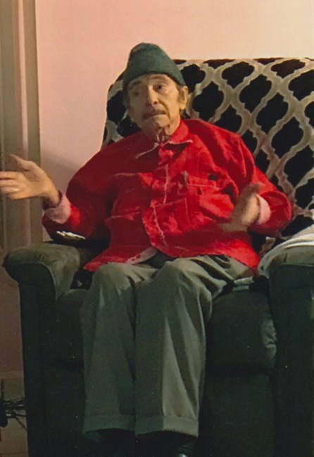 Fernando Roldan Obituary - Miami, FL