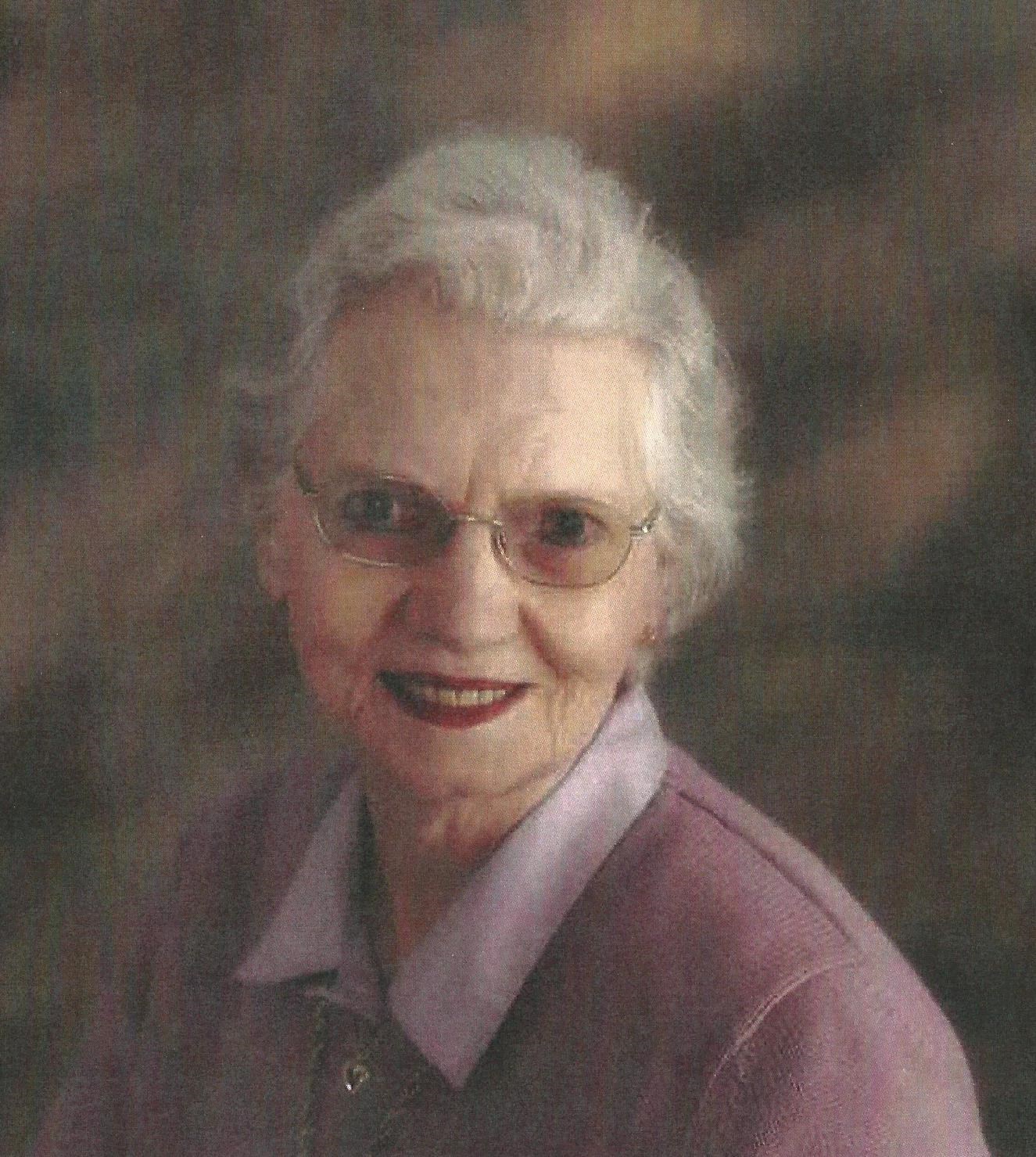 Barbara Friend Obituary - Fort Wayne, IN