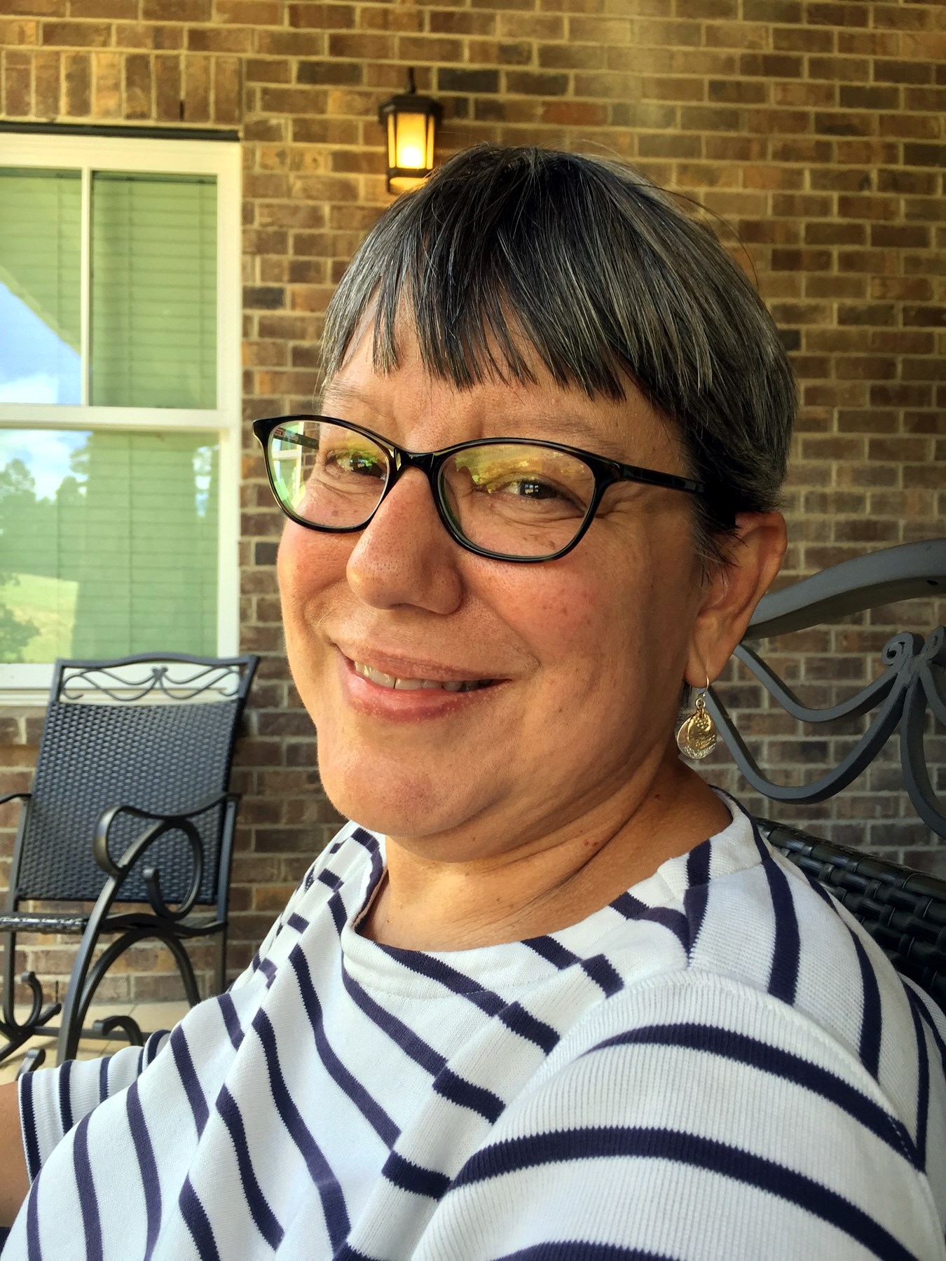 Susan Bray's Instagram, Twitter & Facebook on IDCrawl