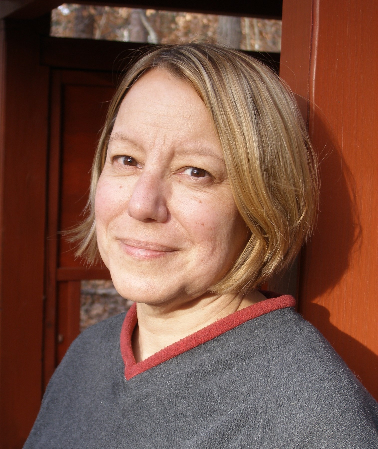 Susan Bray's Instagram, Twitter & Facebook on IDCrawl