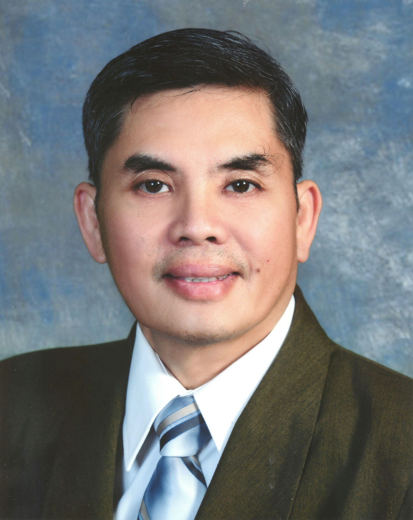 Robert Lin Obituary - Fremont, CA