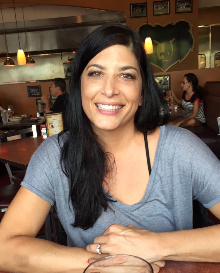 Valerie Crisci Obituary - Chandler, AZ