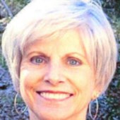 Deborah Pundt Obituary - San Antonio, TX