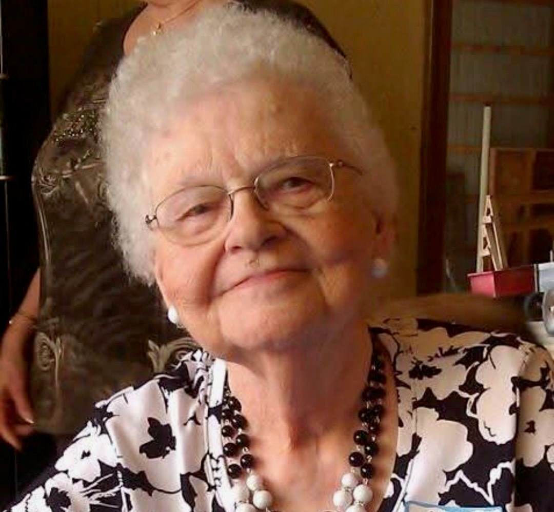 Audrey Miles Obituary - Creve Coeur, IL