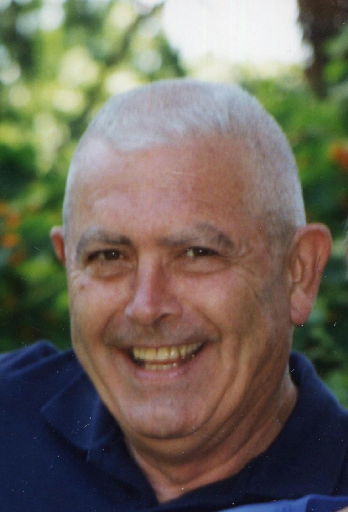 Dr. James Ward Colquitt D.D.S. Obituary - Ventura, CA