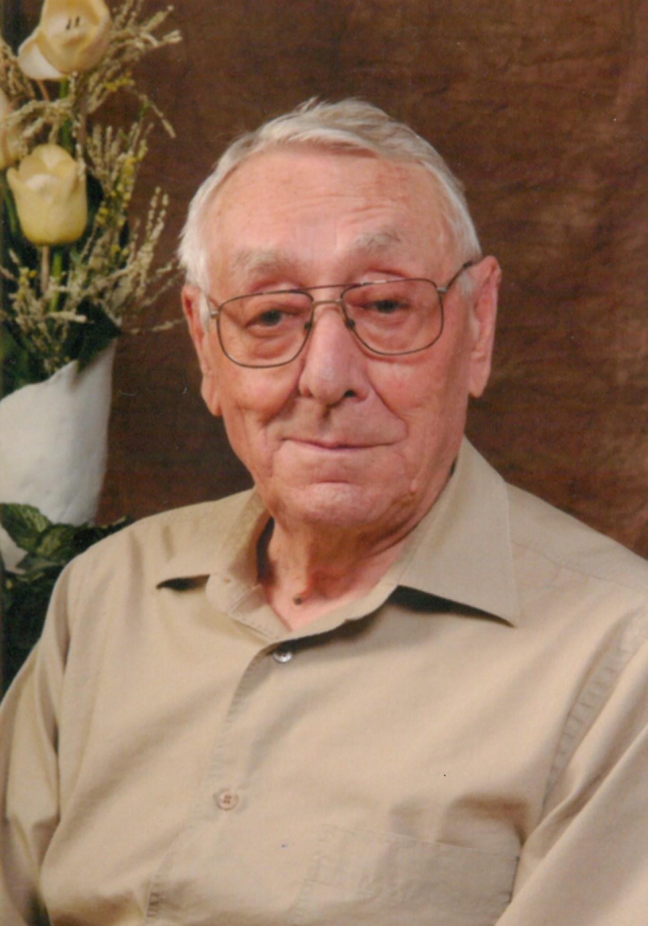 Paul-Yvon Dolbec Obituary - Chicoutimi, QC