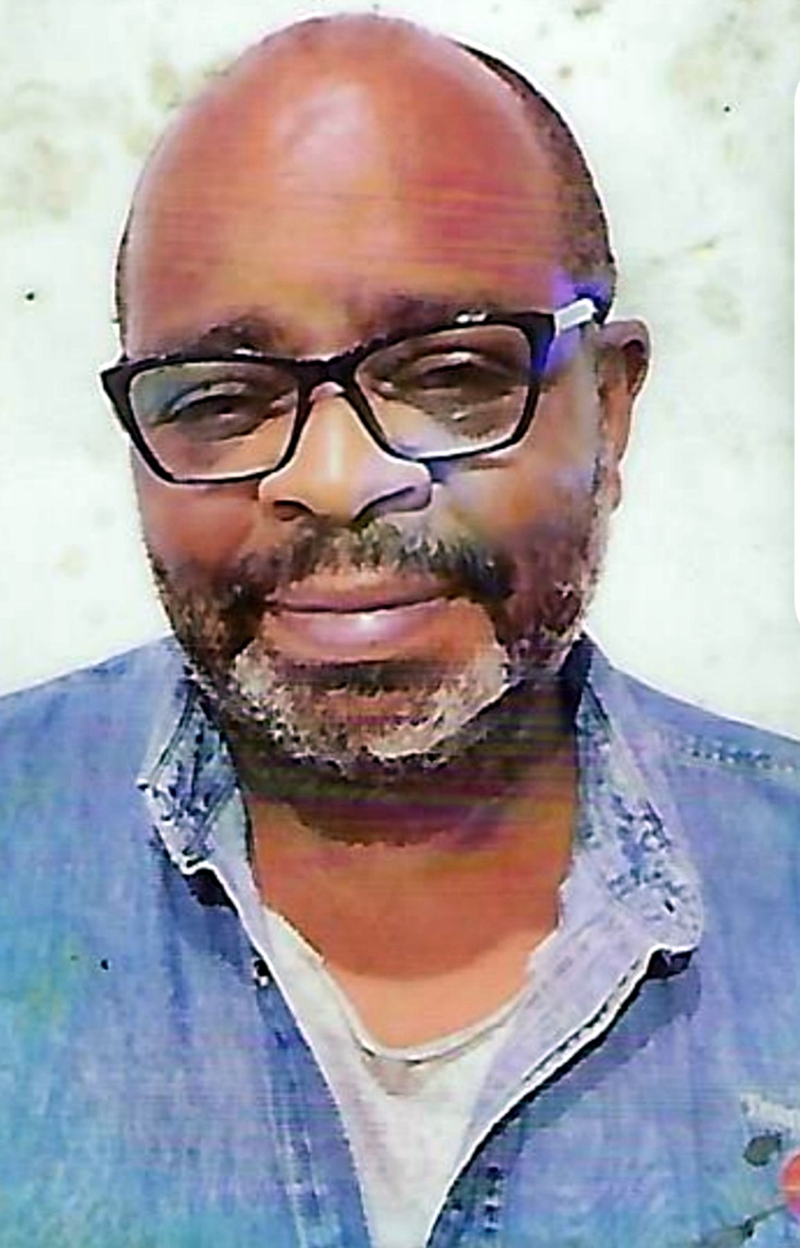 Michael Ryan Obituary - San Antonio, TX