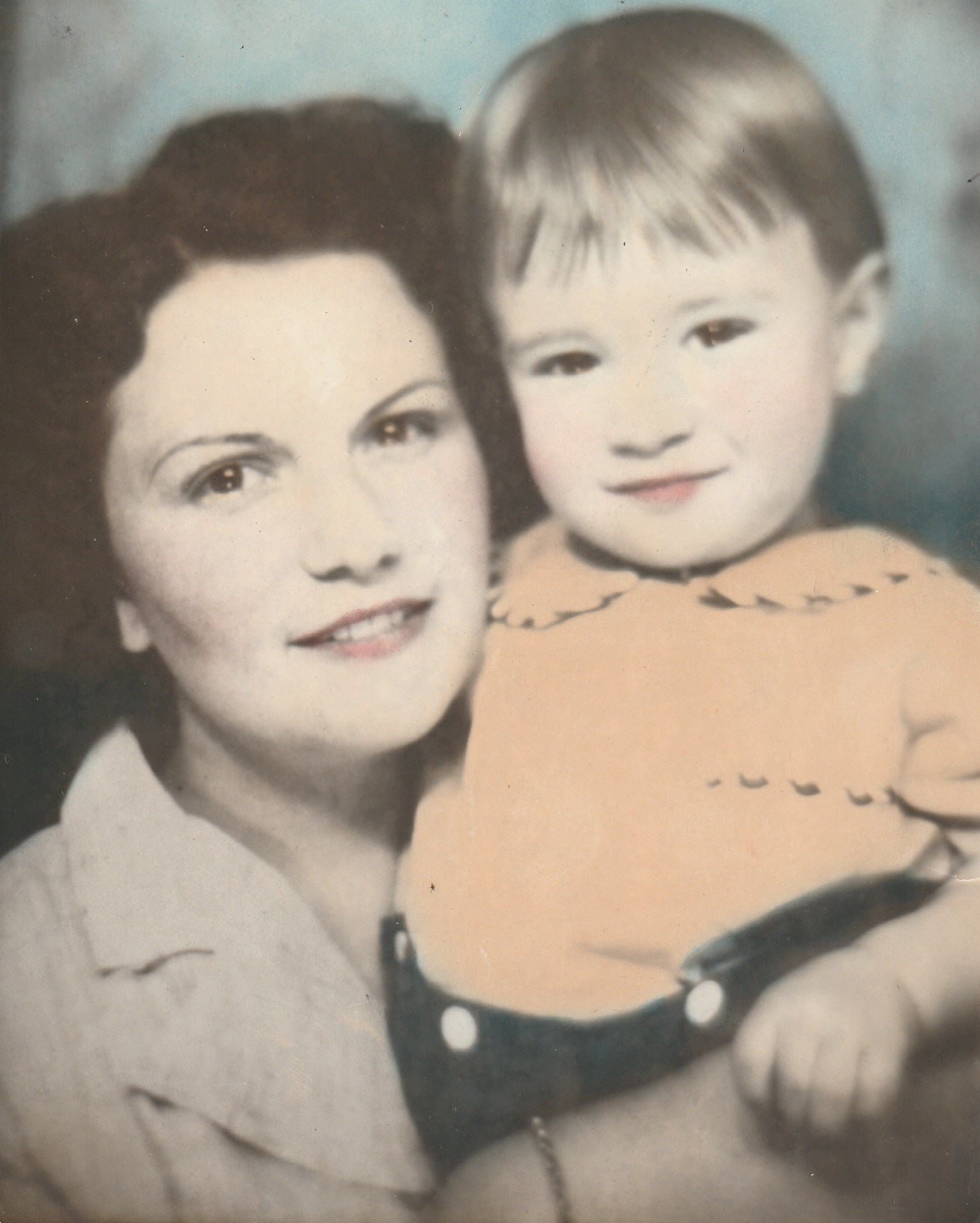 Joseph Branch's Instagram, Twitter & Facebook on IDCrawl