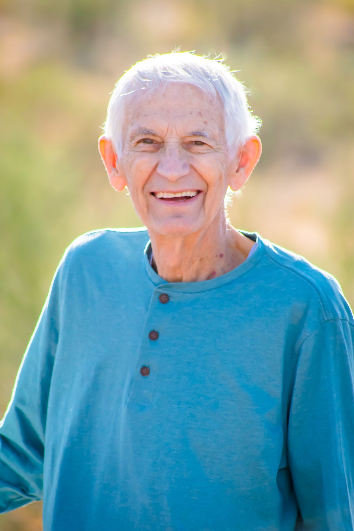 Larry Waller Obituary - Tucson, AZ
