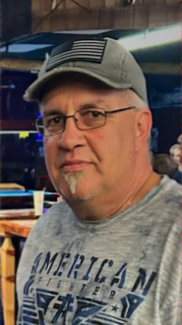 Mitchell Martin Obituary - West Des Moines, IA