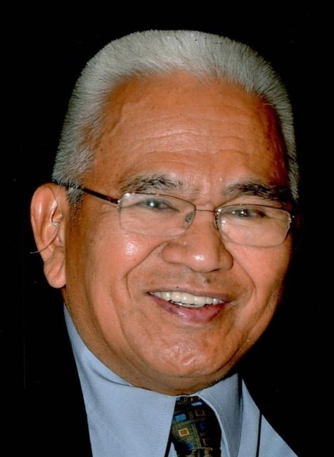 Francisco "Frank"" Banas Obituary - Beverly Hills, FL