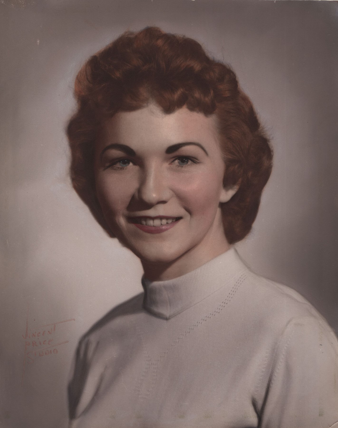 Connie Trokey Obituary - St. Louis, MO