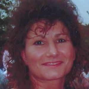 LISA ENGLEMAN Obituary - Middleburg Heights, OH