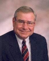 Michael W. Ference Obituary - Springfield, IL