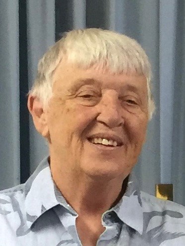 Sandra Clift Obituary - Hamilton, OH