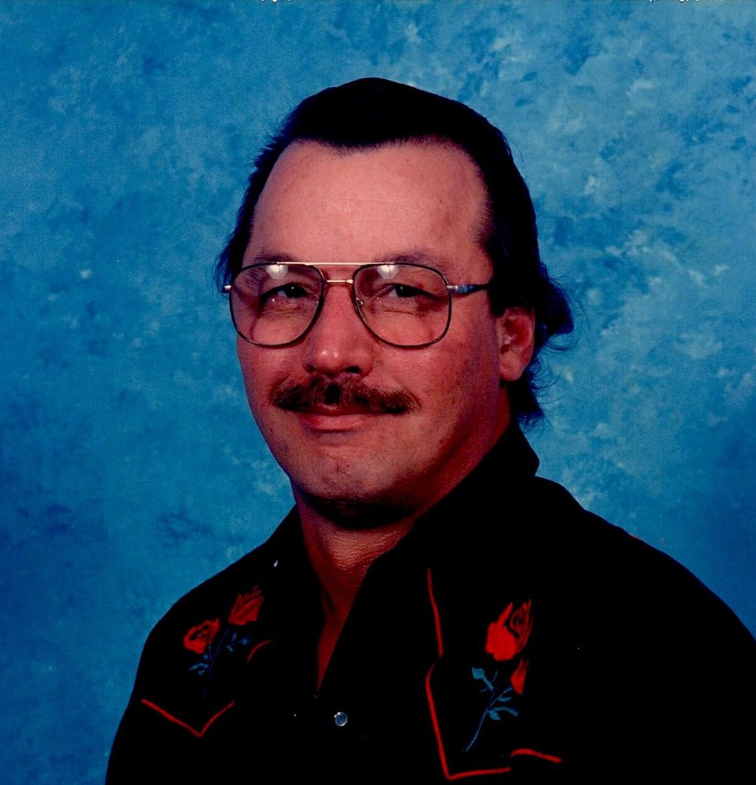 Henry Bailey Obituary - Hamilton, OH