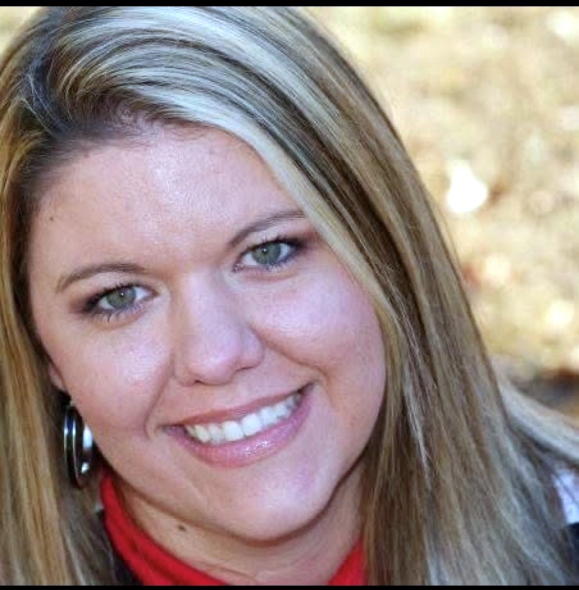 Rachel Free Obituary - Tuscaloosa, AL