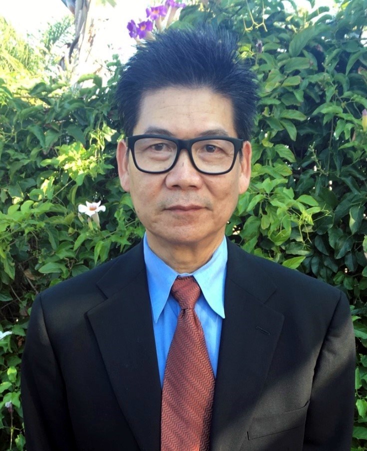 Loc Nguyen Obituary - Westminster, CA