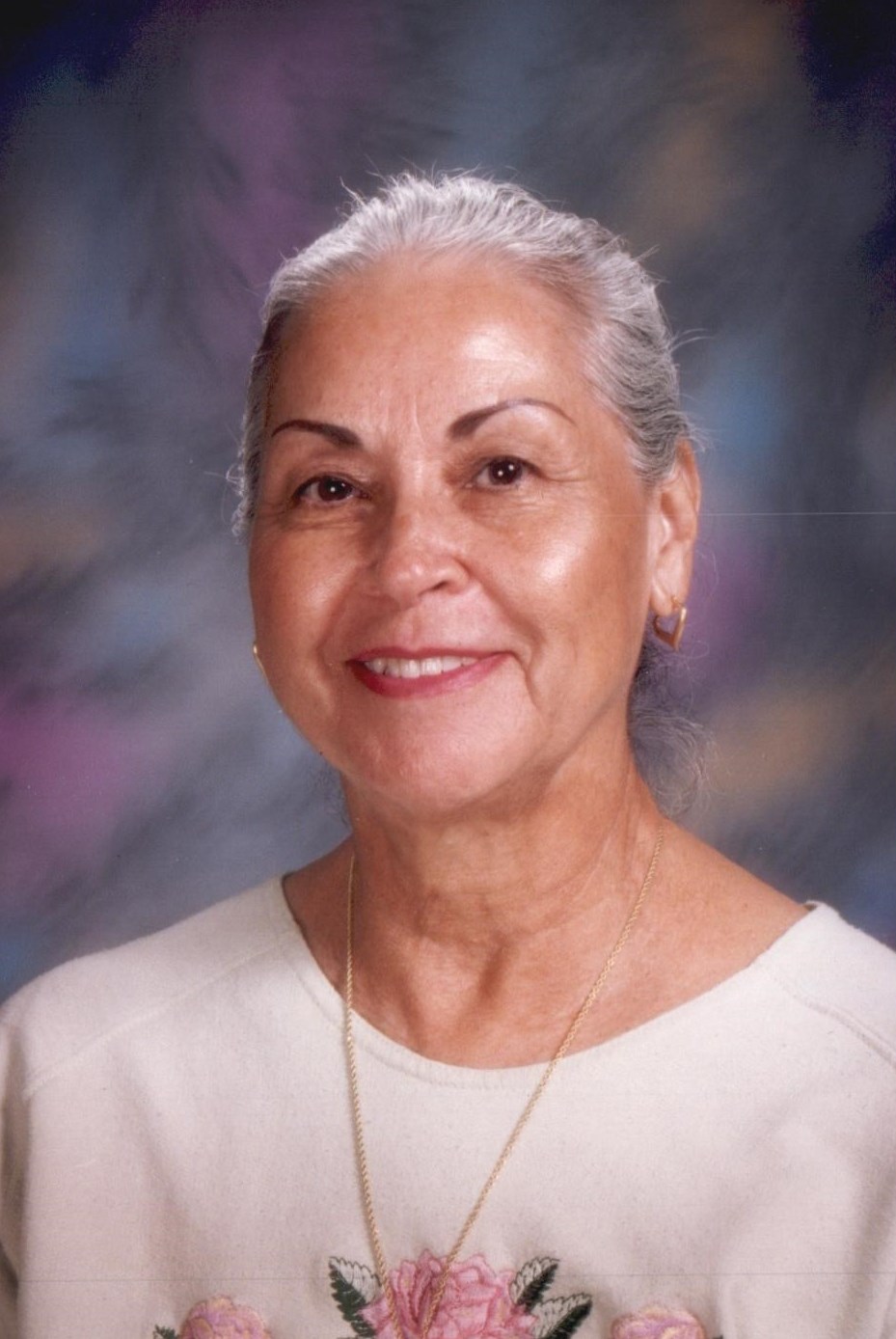 Maria Salgado's Instagram, Twitter & Facebook on IDCrawl