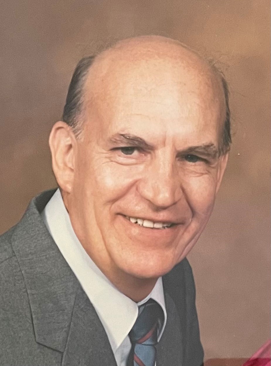 Emil Jay Blum Obituary - Staten Island, NY