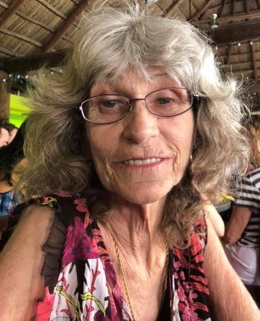 Donna Price Obituary - Lake Worth, FL