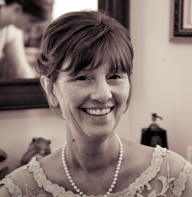 Claudia Forsman Obituary - Atascadero, CA