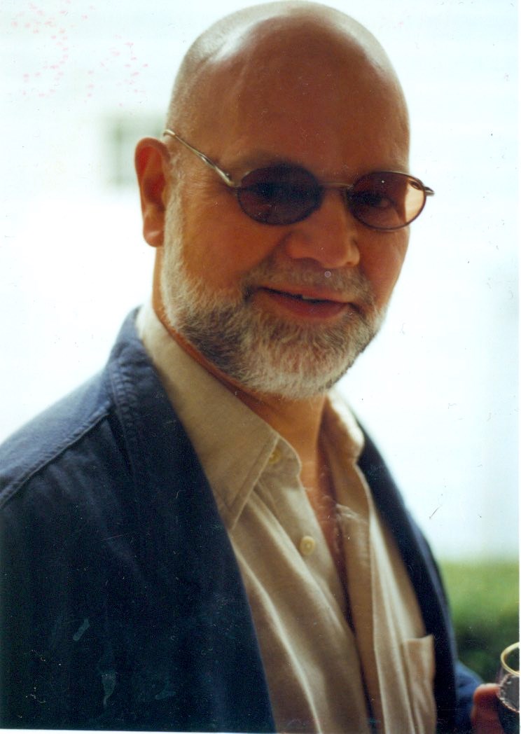 David Garvin Obituary - Staten Island, NY