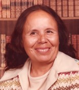 Sara Ruiz Obituary - Goodyear, AZ