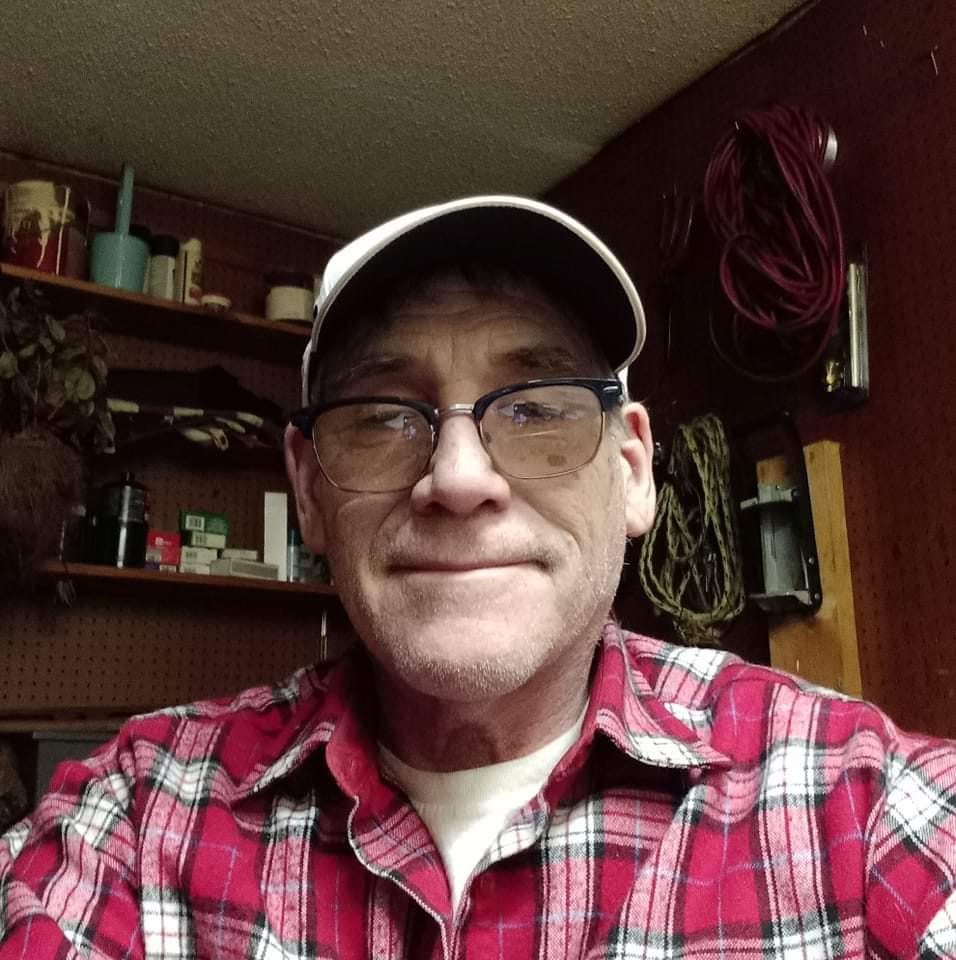 Daryl May Obituary - Memphis, TN
