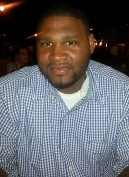 Justin Faulkner Obituary - Memphis, TN