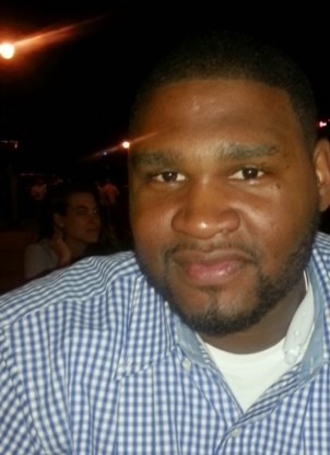 Justin Faulkner Obituary - Memphis, TN Justin Faulkner Obituary - Memphis, TN