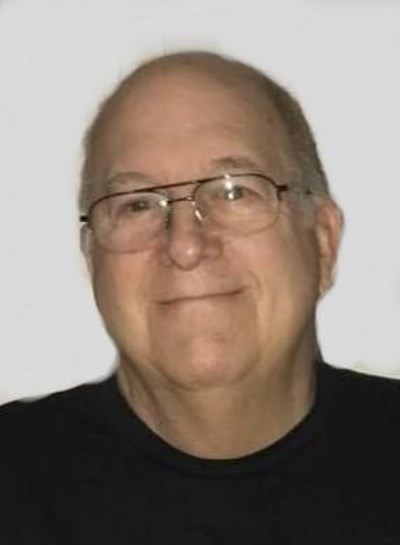 Bertram Robinson Jr. Obituary - Levittown, PA