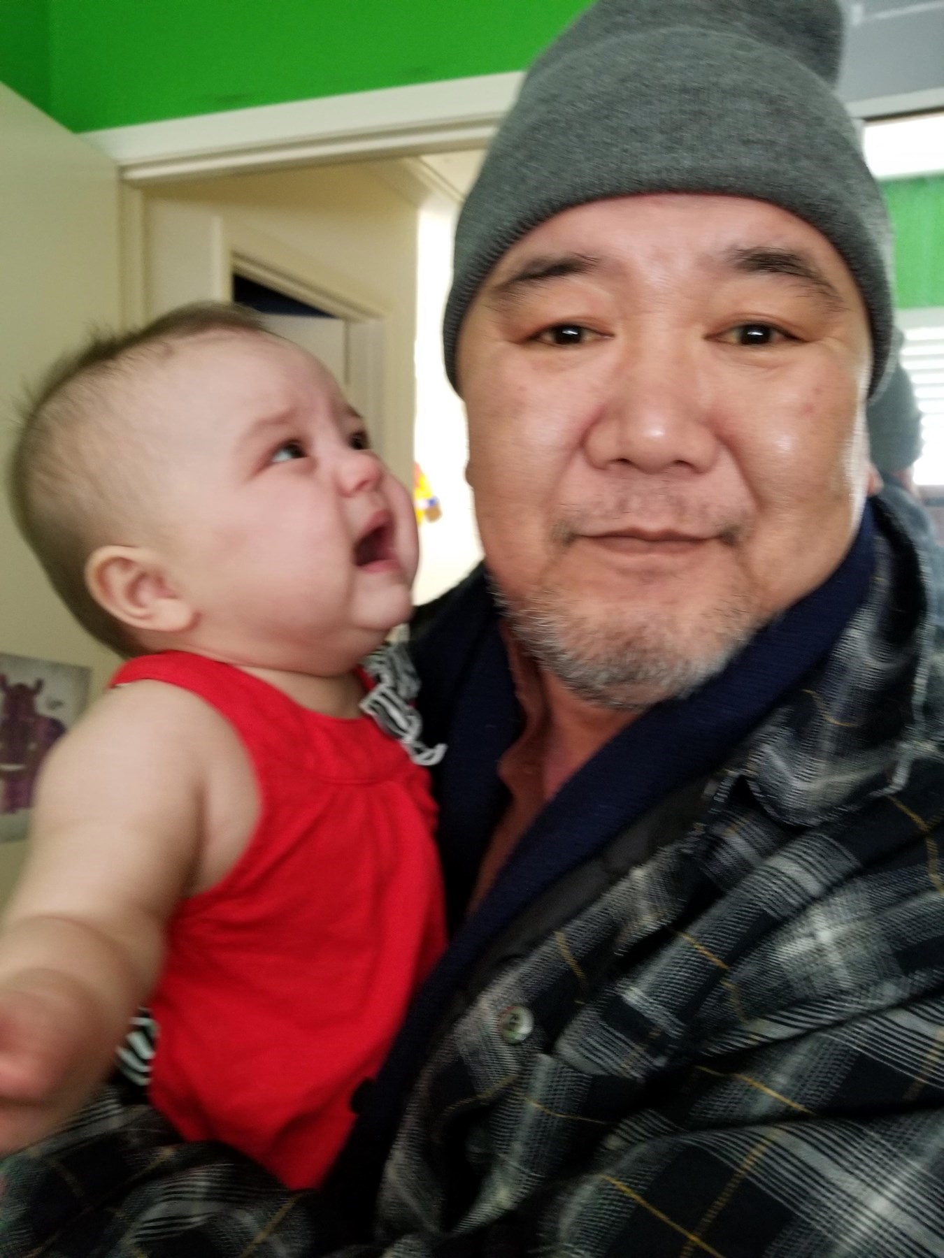 Tom Dang's Instagram, Twitter & Facebook on IDCrawl