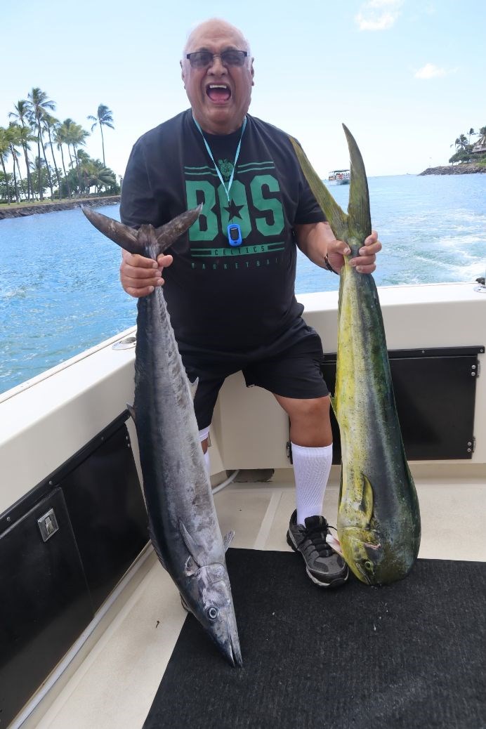 Tini Manuleleua Obituary - San Jose, CA