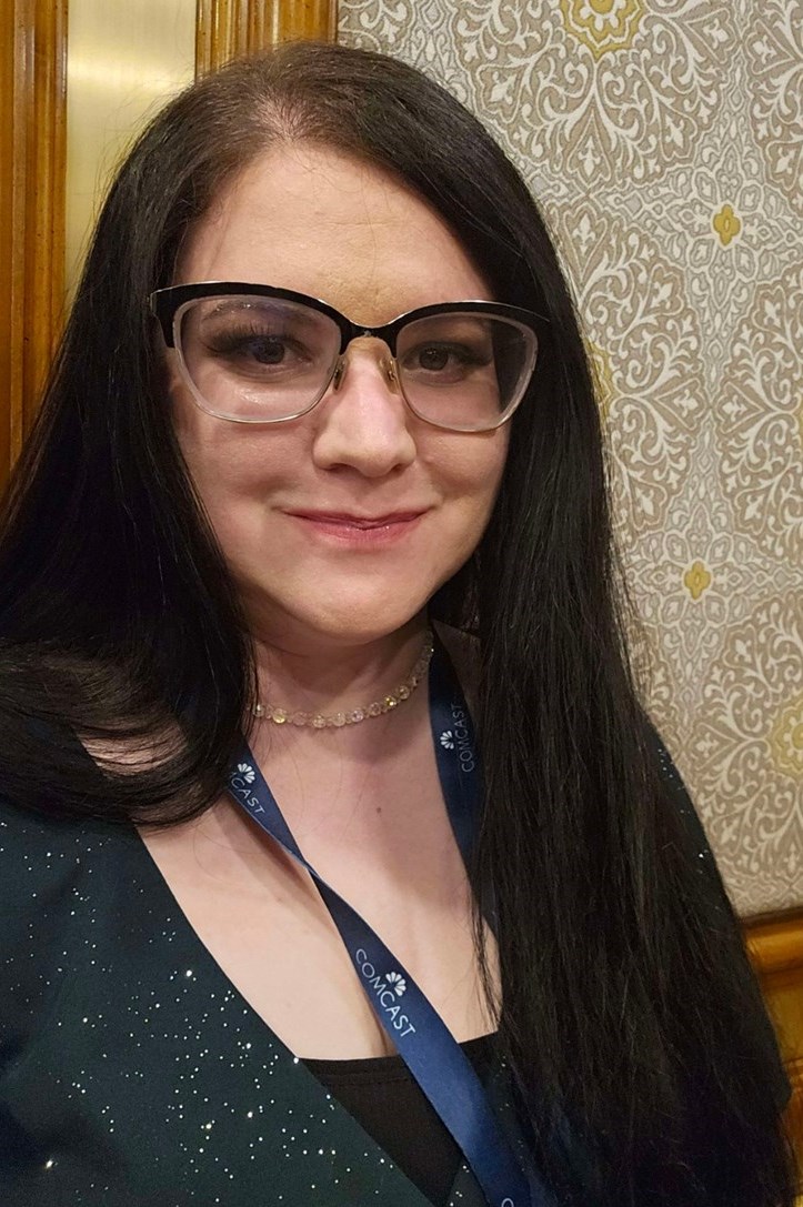 Rebecca Tremblay Obituary - Everett, WA
