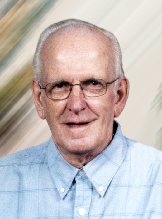 Raymond Dufour avis de décès - Chicoutimi, QC