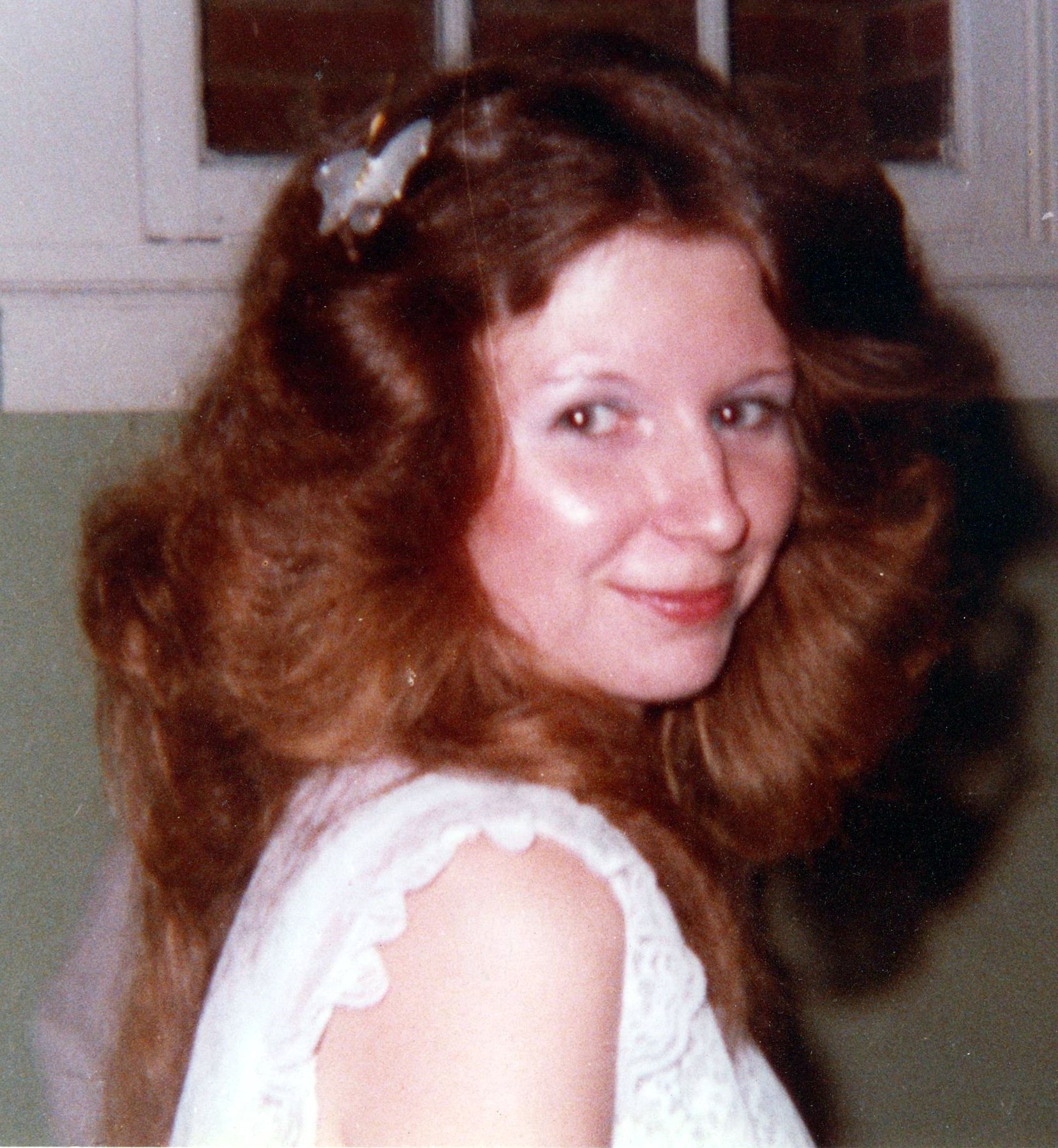 Shery "Kay" Bodnar Obituary - Columbus, GA