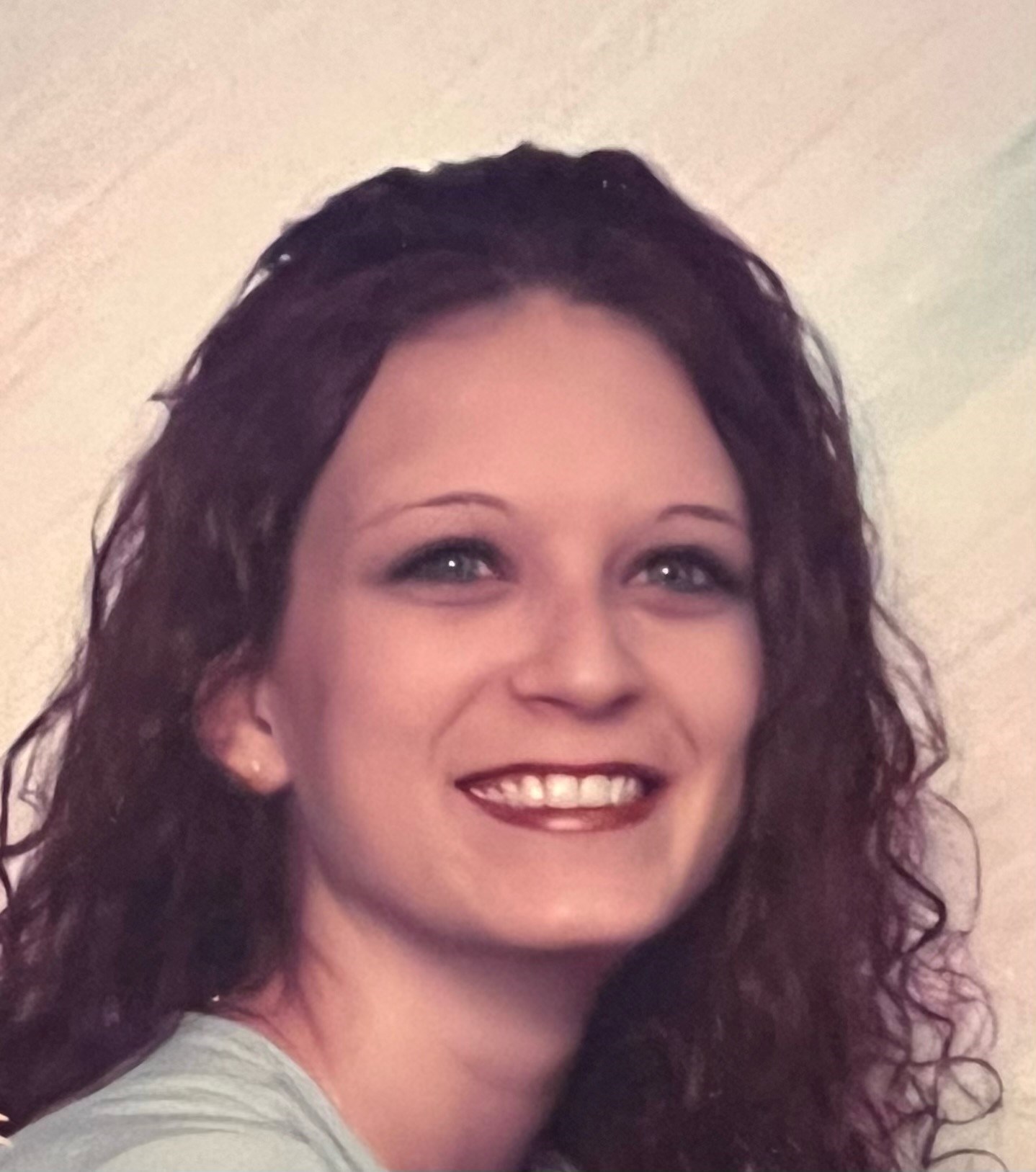 Heather Michelle Screws Obituary - Shreveport, LA