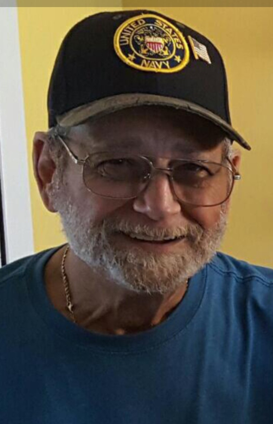 Leonard Colombo Obituary - Warren, MI