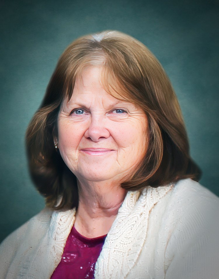 Janet Anderson Obituary - Evansville, IN